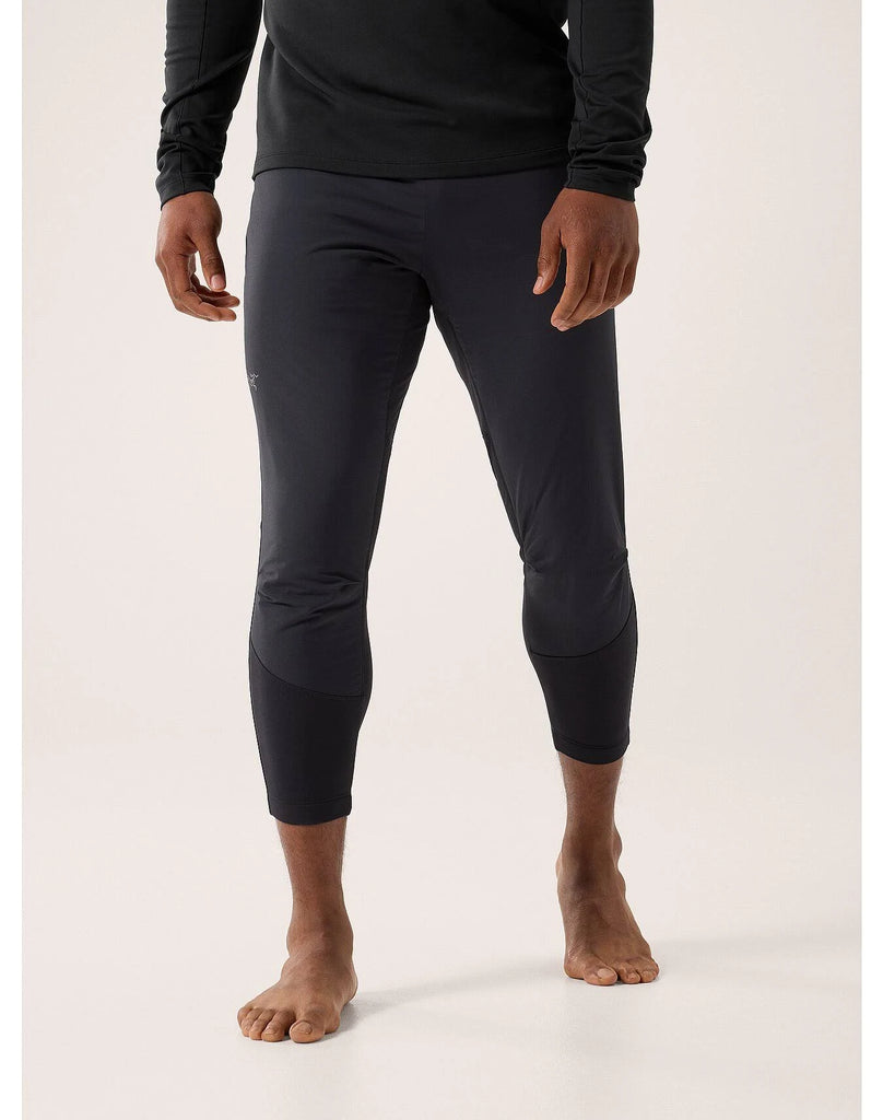 Rho Insulated 3/4 Bottom – The Equipment Shop at American Alpine Institute