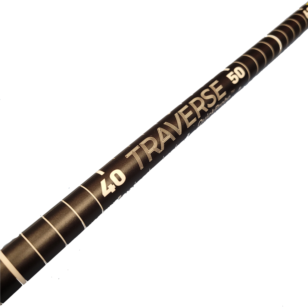 Quick Probe – The Equipment Shop at American Alpine Institute