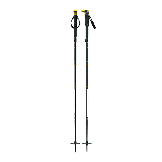 G3 Pivot Poles – The Equipment Shop at American Alpine Institute