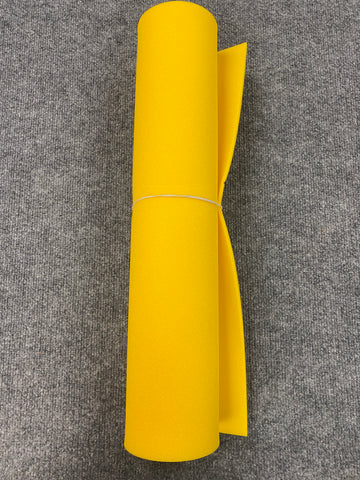 Sleeping Systems – The Equipment Shop at American Alpine Institute