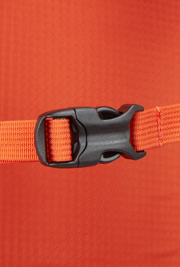 Sternum Strap – The Equipment Shop at American Alpine Institute