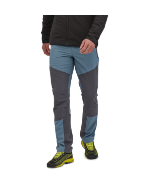 Altvia Alpine Pants - Men's – The Equipment Shop at American Alpine ...
